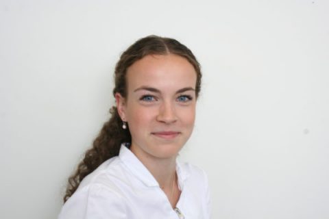 Team - Tandheelkundig Centrum Amersfoort Vathorst