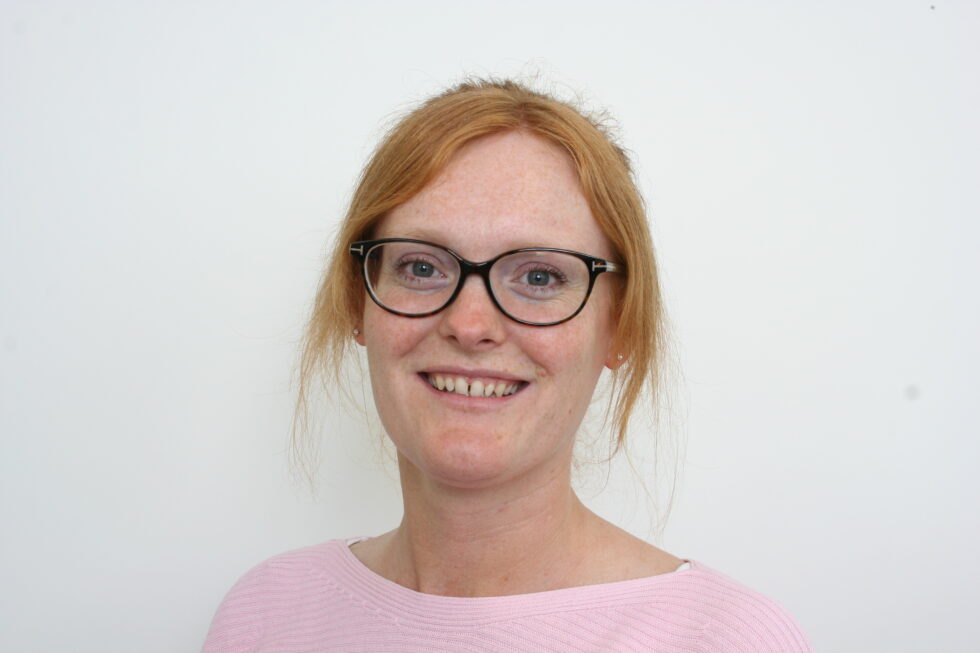 Tandheelkundig centrum Amersfoort Vathorst | Tandarts | Mondzorg